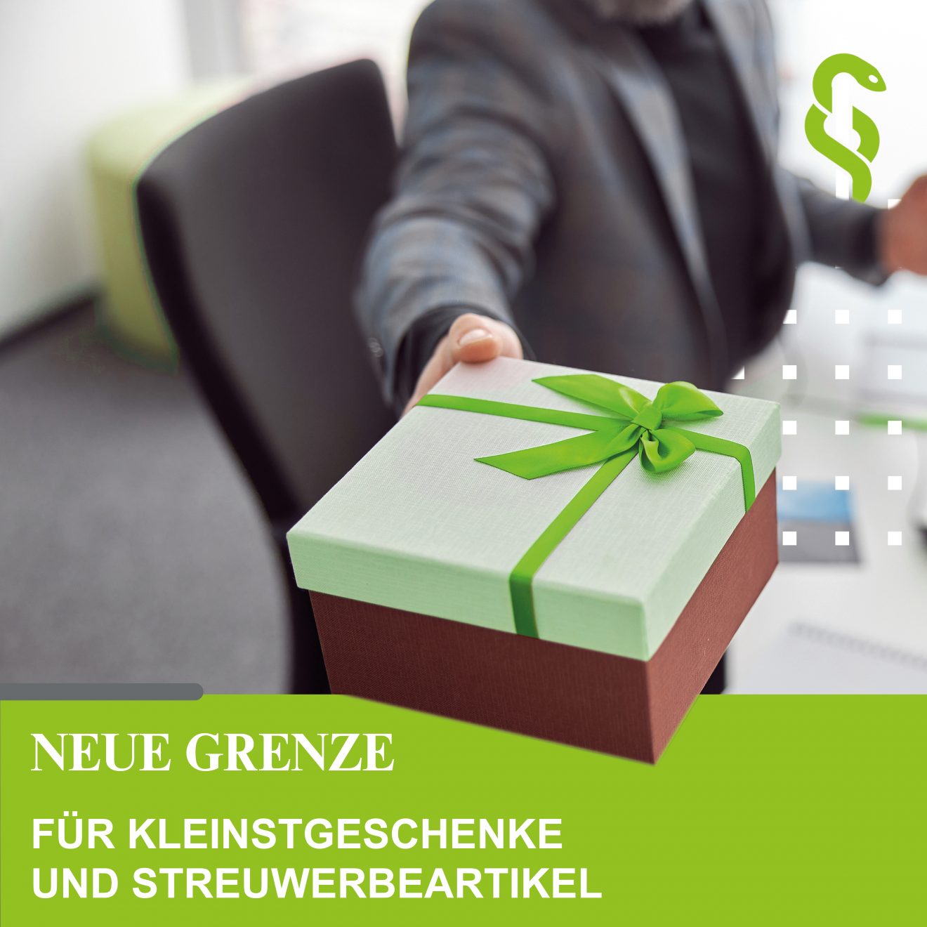 Geschenke Grenze 2024